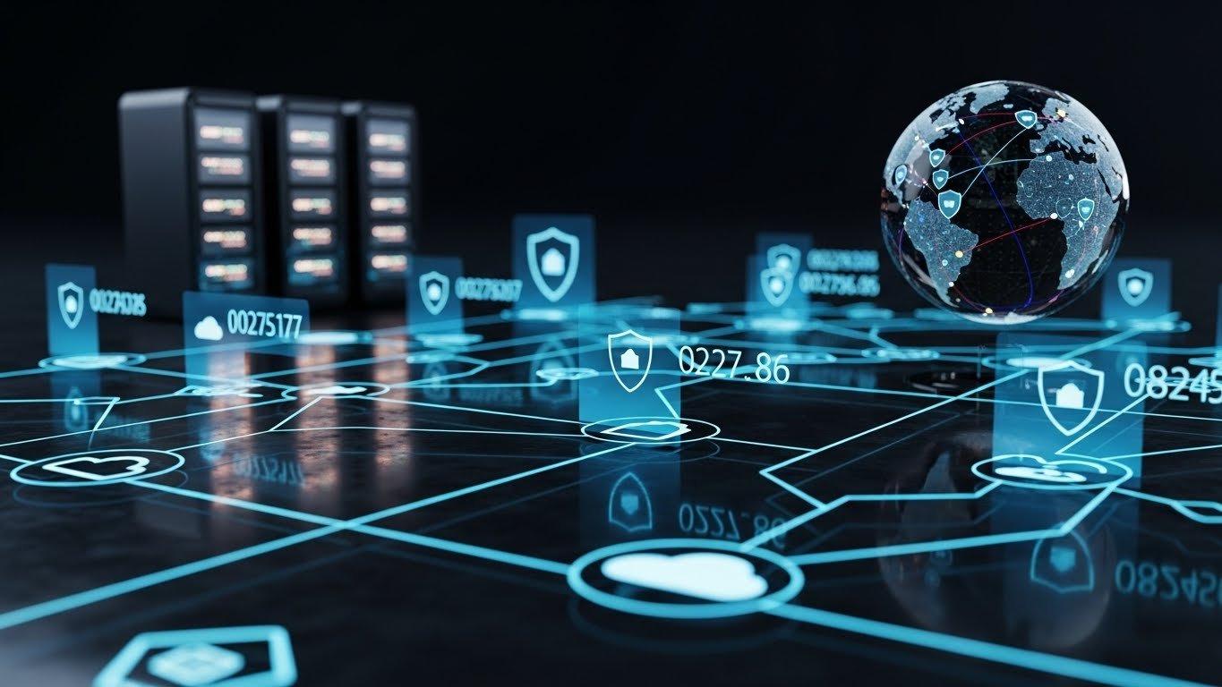 jensen beach webcam Live: Breathtaking Coastal Views & Real-Time Vibe